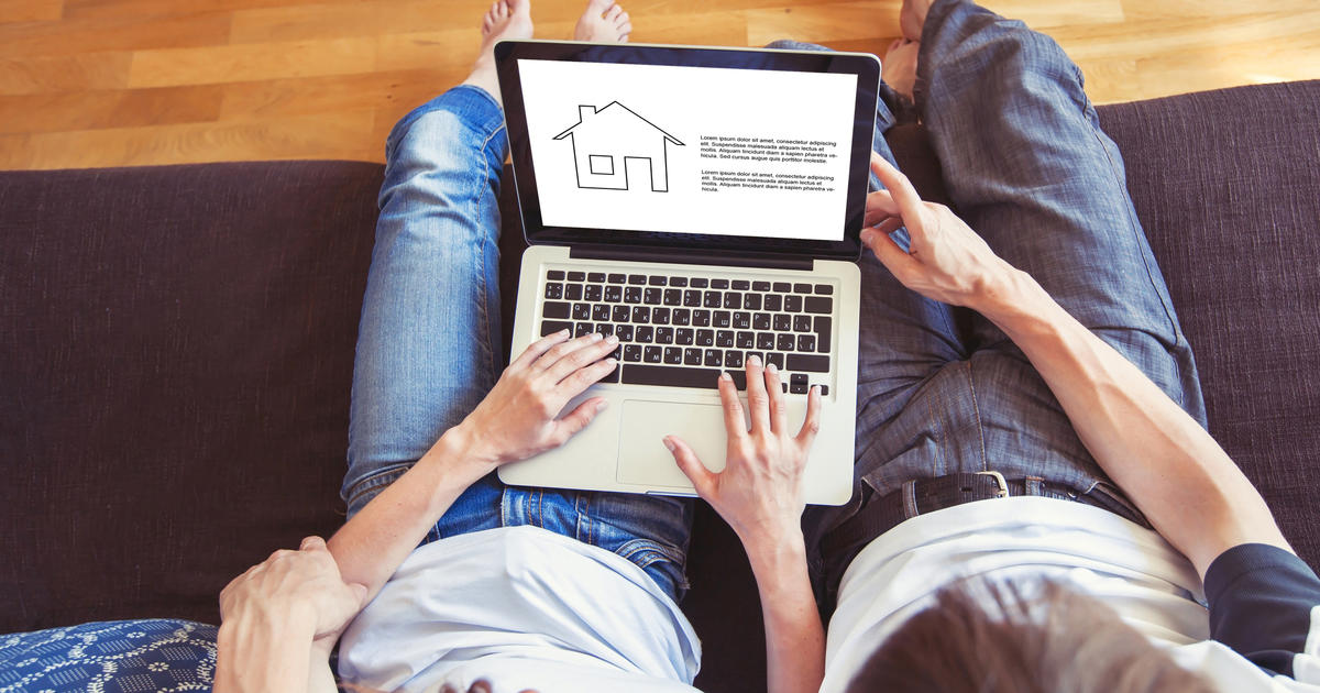 UK Social Work Adoption Support Program Steps Up During COVID-19 | UKNow
