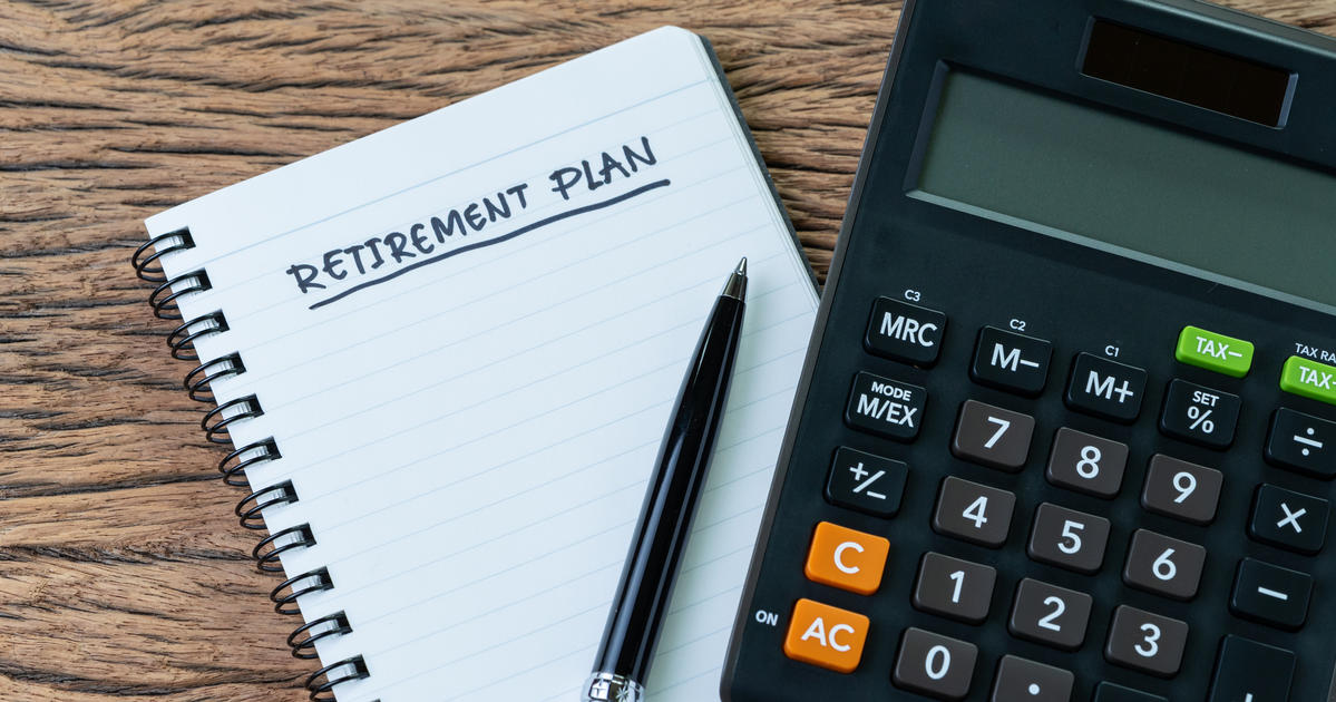 UK employees invited to attend UK HR retirement conference events | UKNow