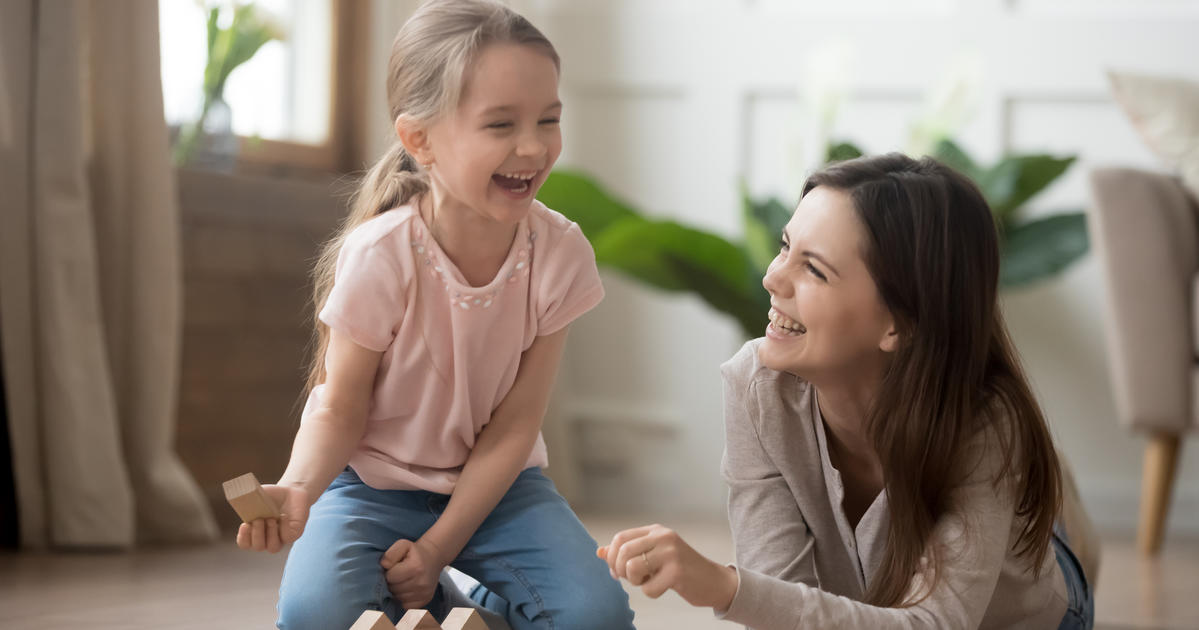 New Programming Available for Parents at UK | UKNow