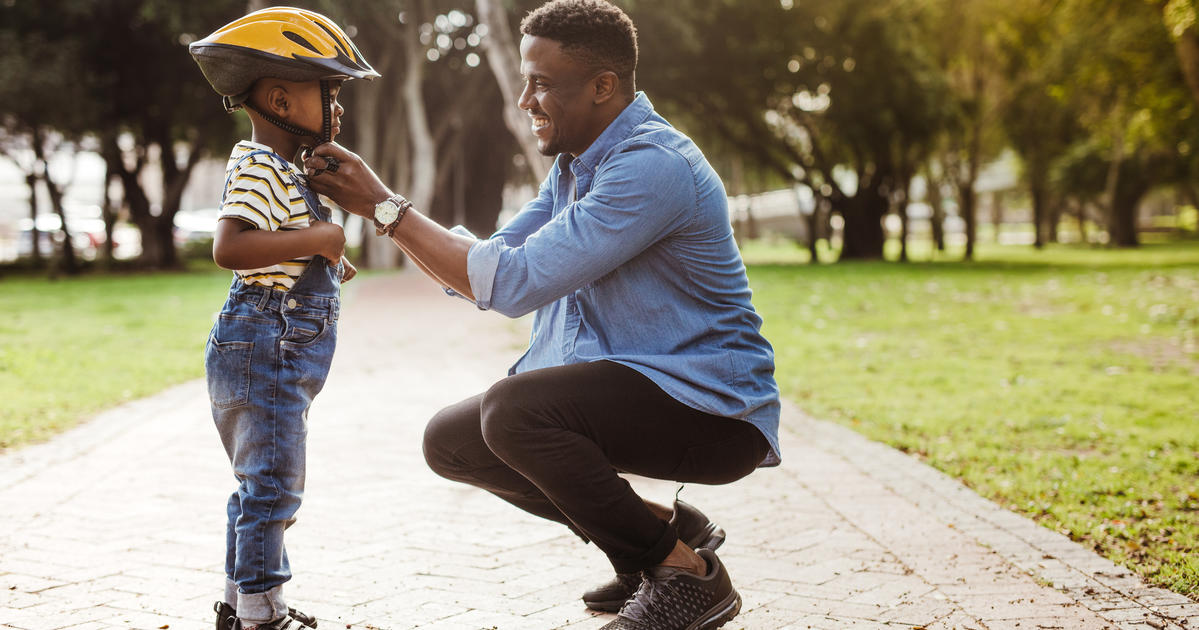 Safe Kids Day Offers Tips and Tricks for Safe Summer Fun | UKNow