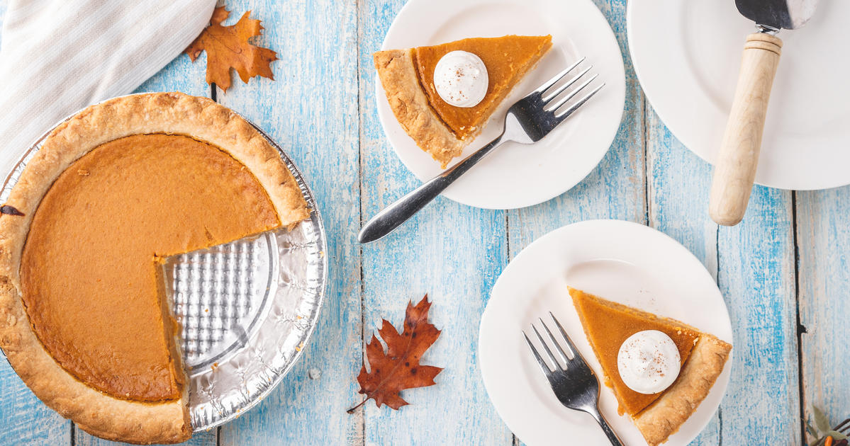 UK Alumni Association to Host Multicultural Student Thanksgiving Dinner ...