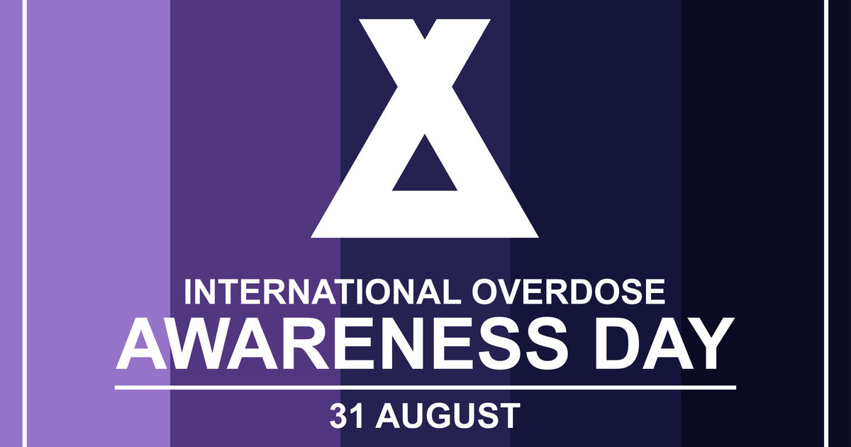 Kiprc Offers Workplace Overdose Prevention Resources Uknow