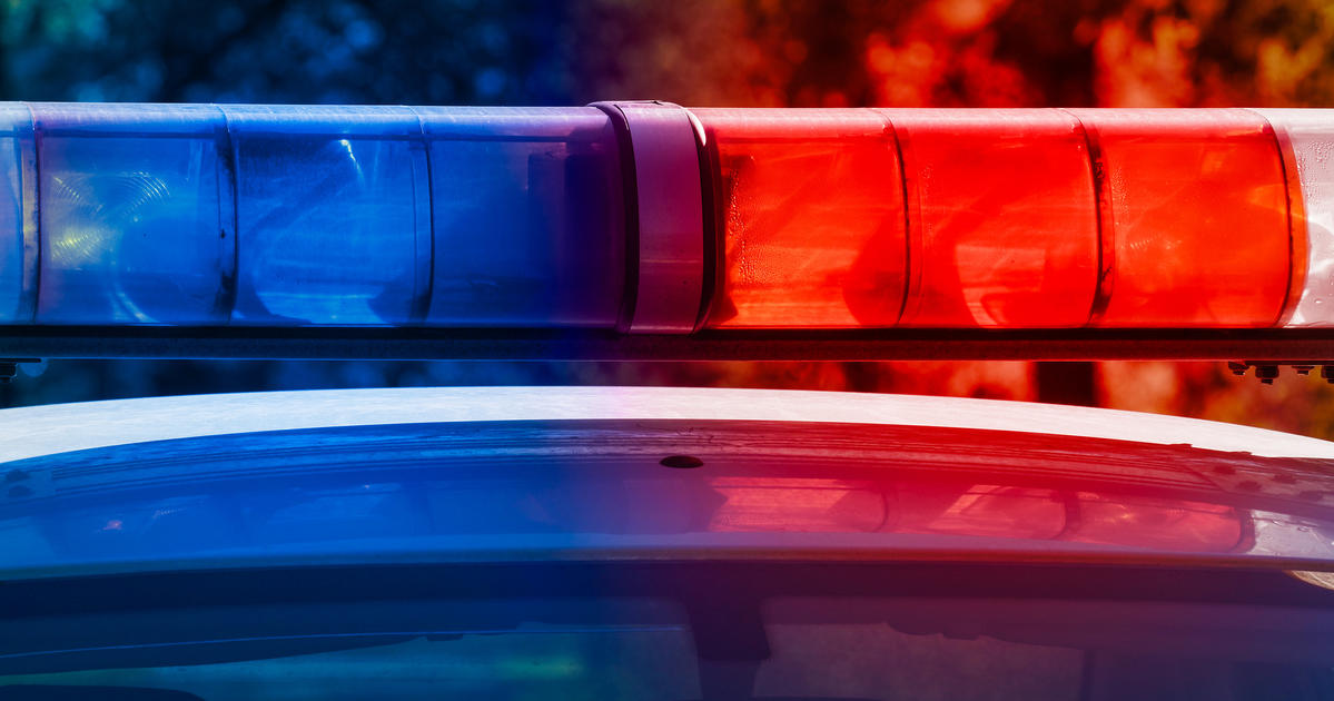 UK Police Department issues crime bulletin | UKNow