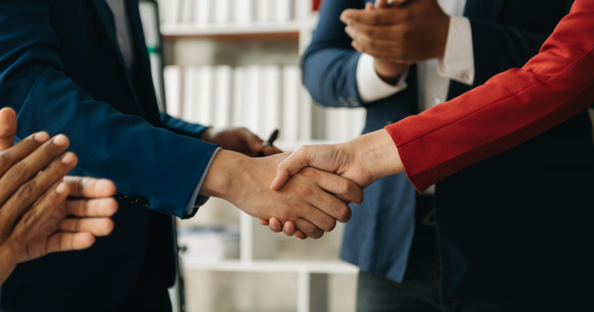 RETAIN Kentucky, partners to focus on workforce support in annual ...
