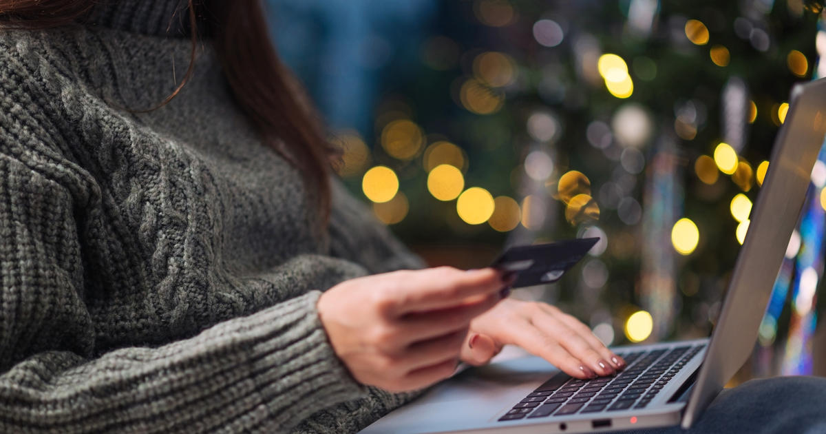 Is Black Friday shopping worth it? UK expert has ways to help you save ...