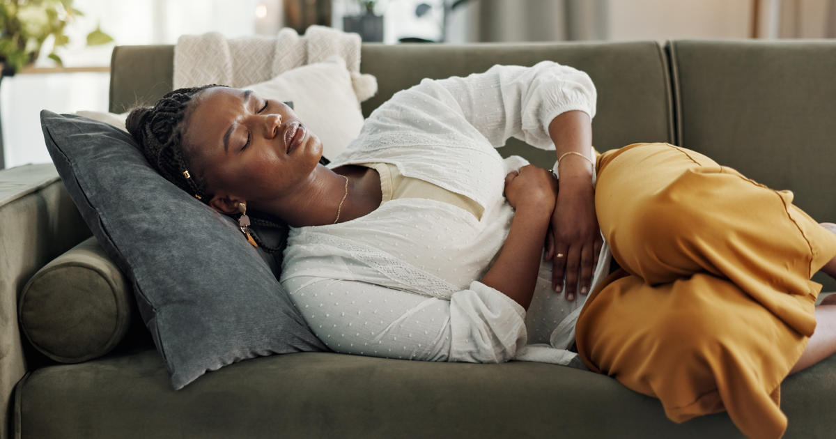 Understanding endometriosis and its impact on women’s health | UKNow Understanding endometriosis and its impact on women’s health | UKNow