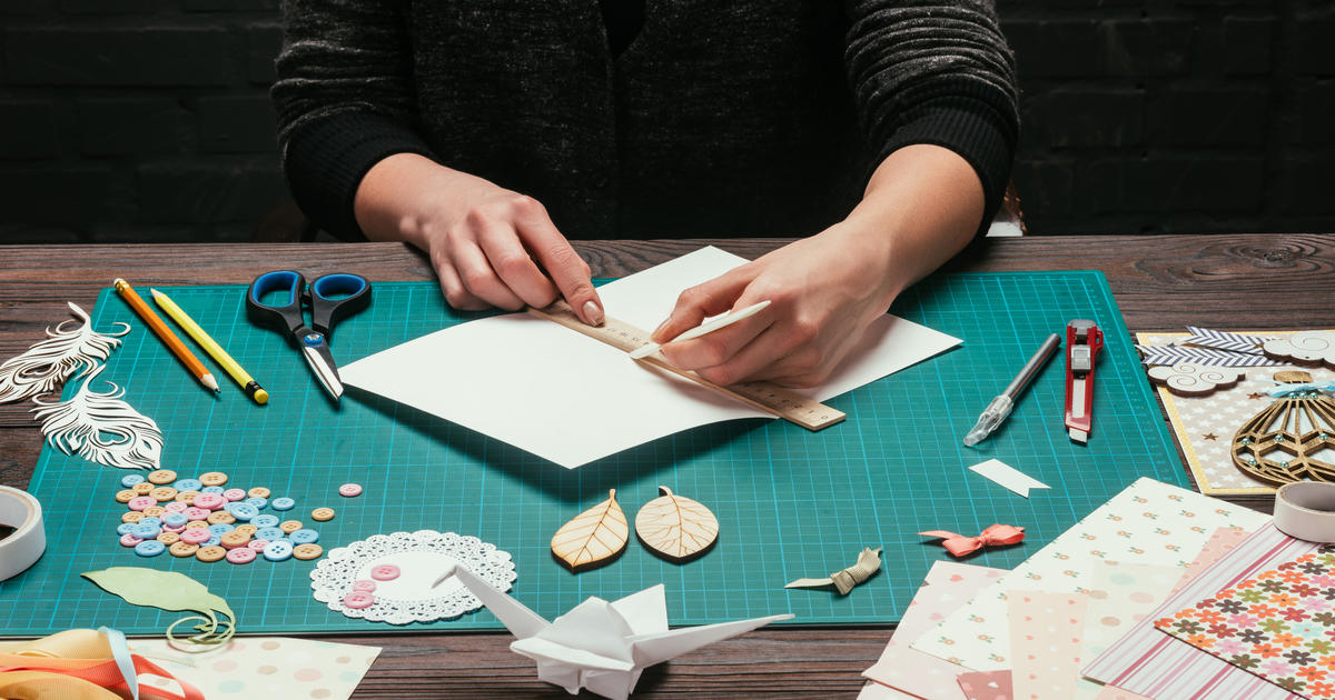 World-renowned Origami Artist to Visit UK Oct. 22-23 | UKNow