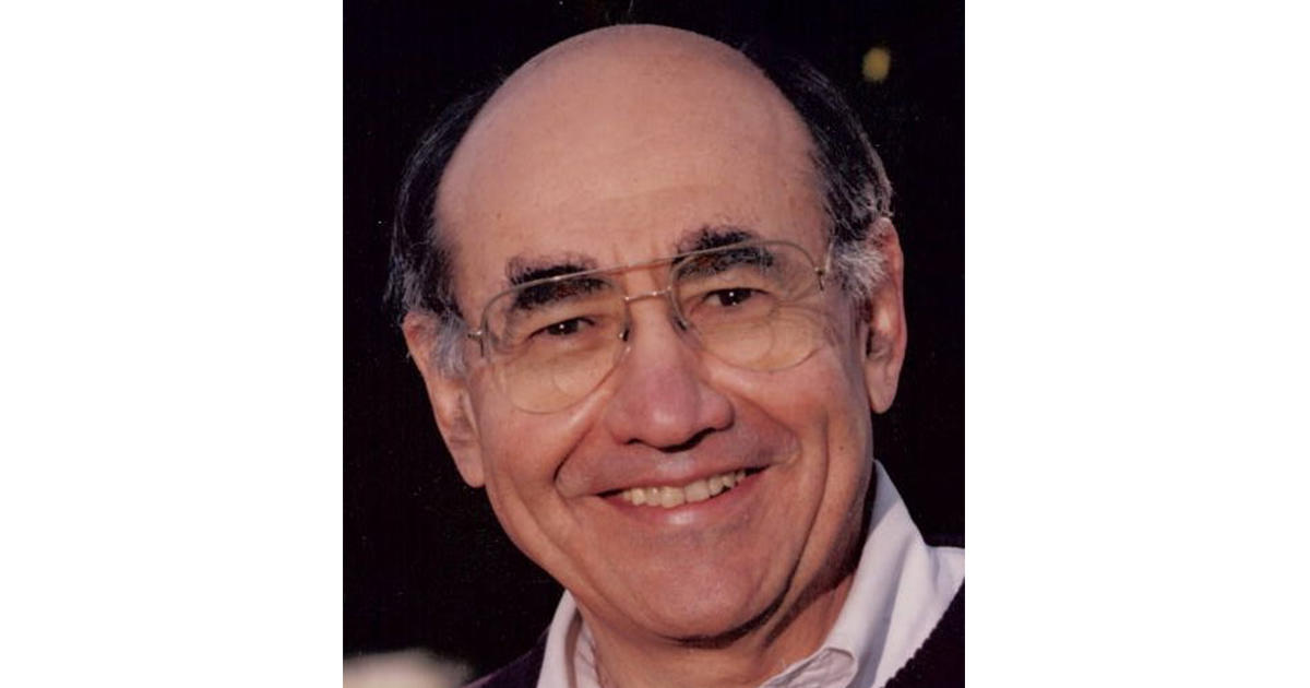 BLOG: Remembering Dr. Gil Friedell | UKNow
