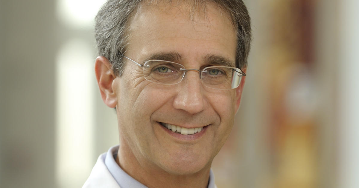 UK Study: Amphetamines Don't Improve Motor Recovery After Stroke | UKNow