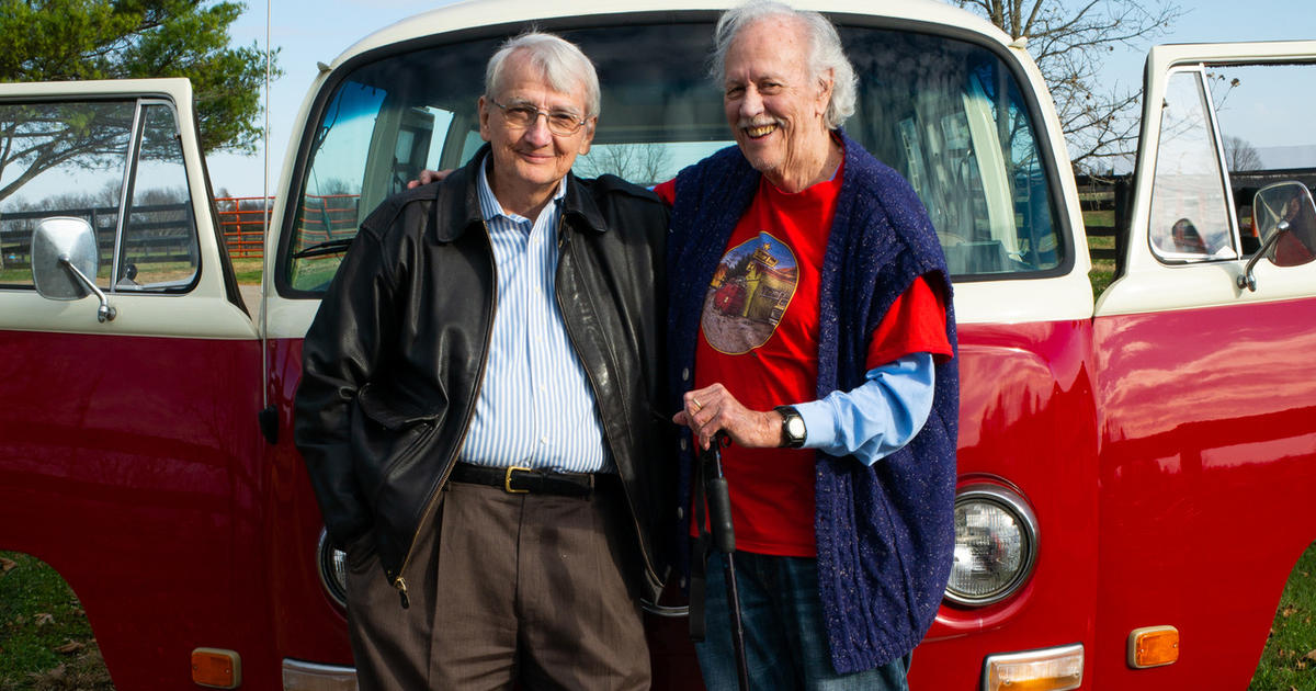 Norman, McClanahan, Vance Join Kentucky Writers Hall of Fame | UKNow