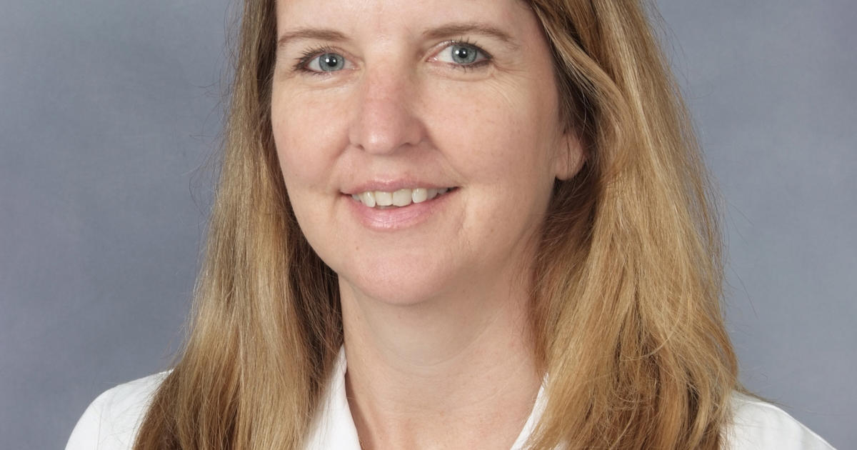 A Flu Vaccine May Protect Your Heart, Too | UKNow