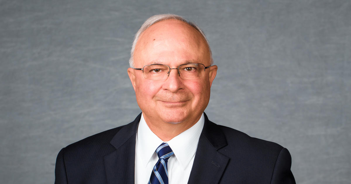 Engineering's Harik Recipient of 2018 SEC Faculty Achievement Award | UKNow