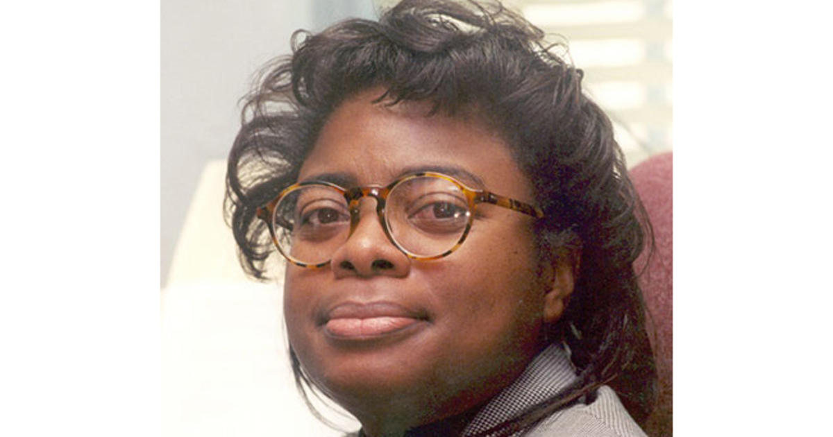 Counselor Education’s Harley recognized as leader, pioneer | UKNow