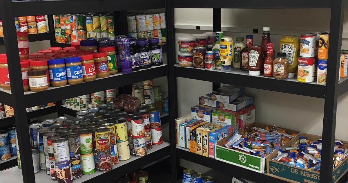 Donations For Citations Stocks Big Blue Pantry s Shelves With 2 500 donations-for-citations-stocks-big-blue-pantry-s-shelves-with-2-500
