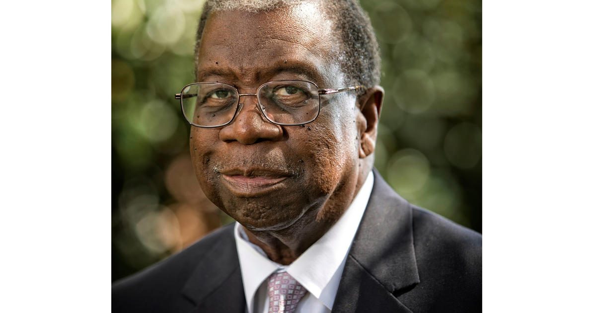 Wims Honored With Staff Emeritus Title | UKNow