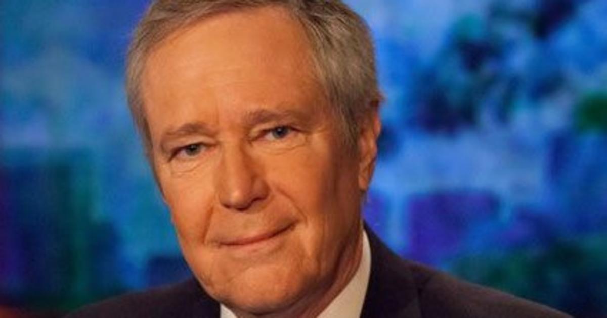 Journalist, writer James Fallows to deliver 2023 Joe Creason Lecture ...