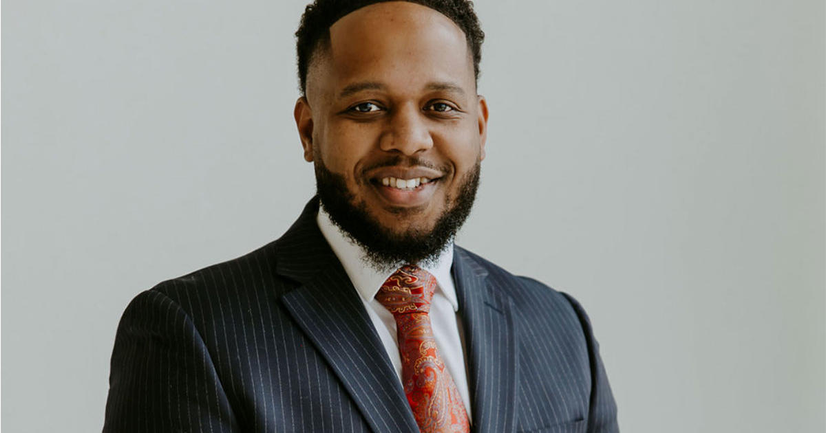 Back to the arts: New GSA director kindles a passion for creativity in ...