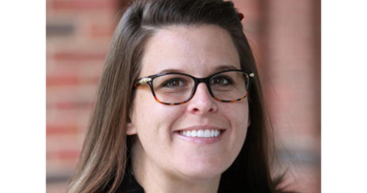 Jennifer Riggs's Instagram, Twitter & Facebook on IDCrawl