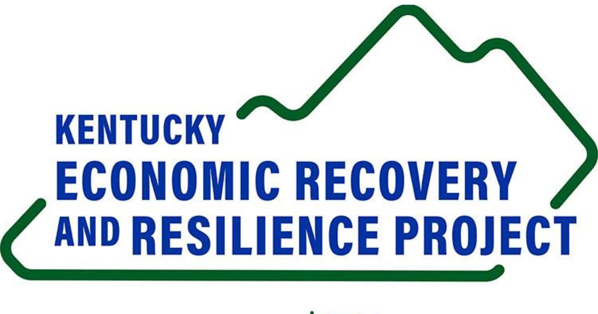 Kentucky Economic Recovery and Resilience Project Launches | UKNow