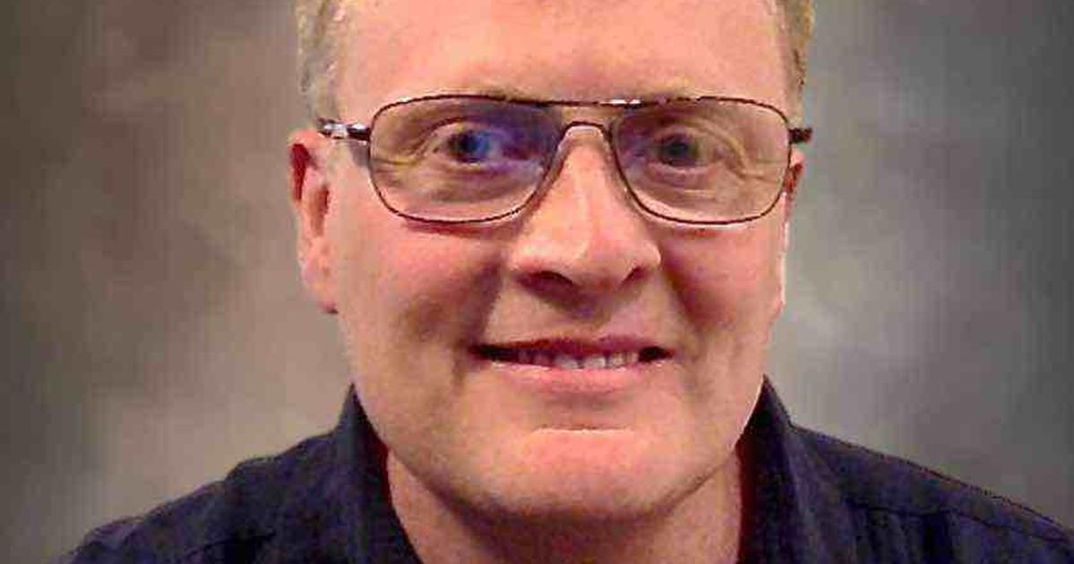Derek Lane Named Interim Dean of College of Communication and ...