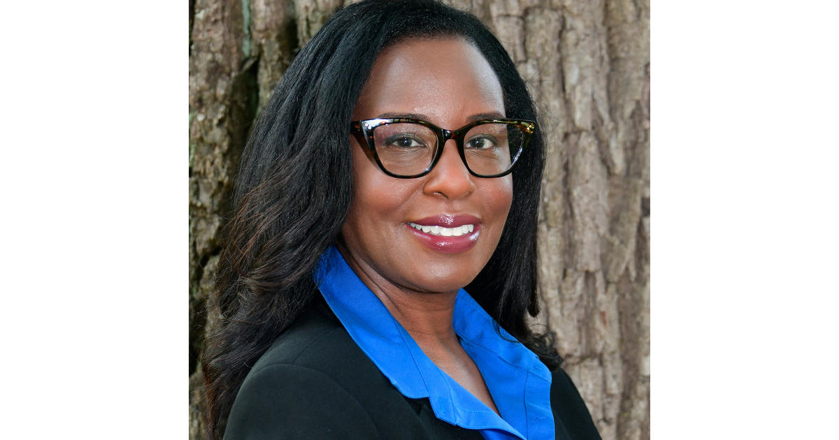 Carnegie Center Announces UK's Lisa Higgins-Hord as New Board Chair | UKNow