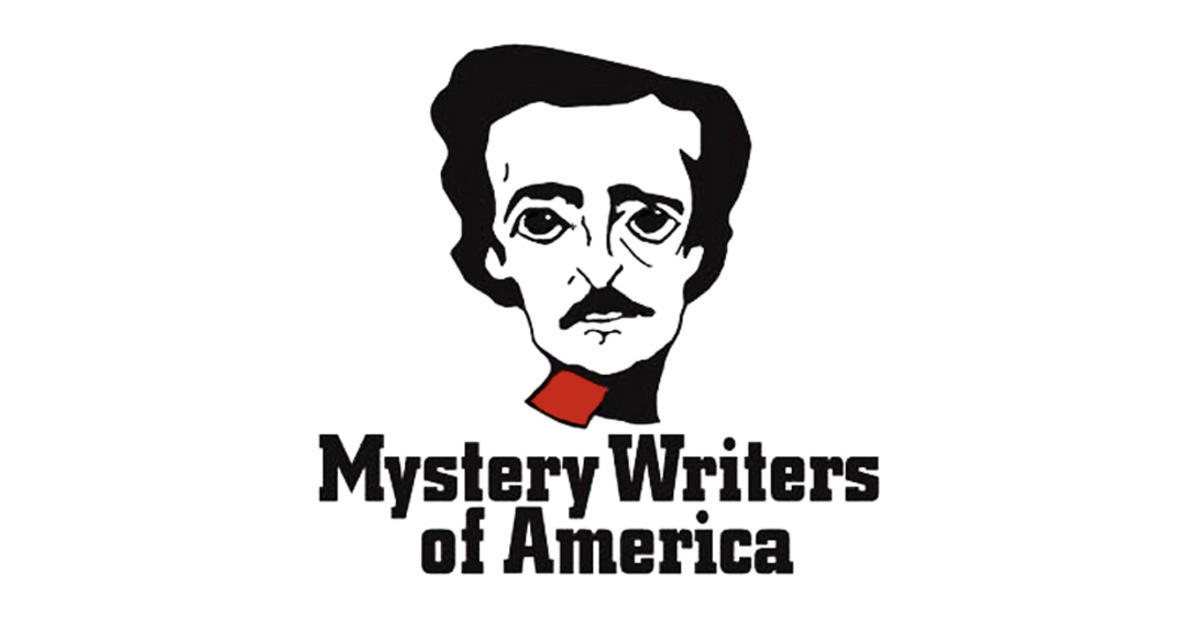 University Press of Kentucky Receives Edgar Allan Poe Award | UKNow