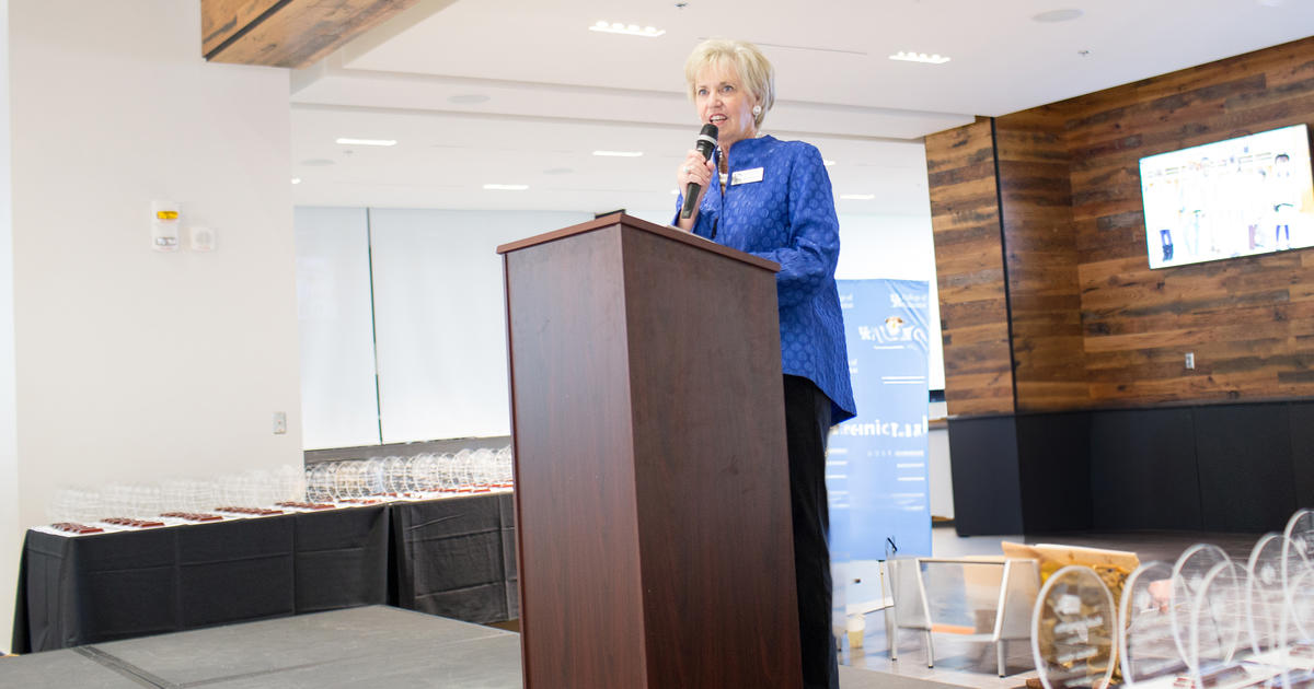 ‘UK at the Half’: UK to honor 'Teachers Who Made a Difference' | UKNow