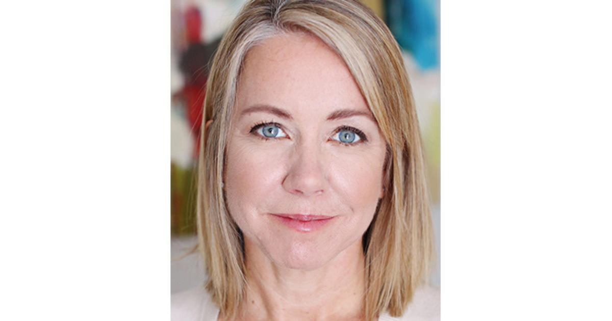 Lewis Honors College to Host Talk on Why ‘30 is Not the New 20’ | UKNow