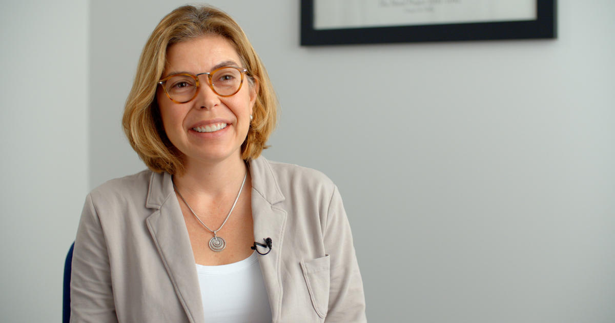 UK Professor Helps Develop Guidelines for Treating Opioid Use Disorder ...