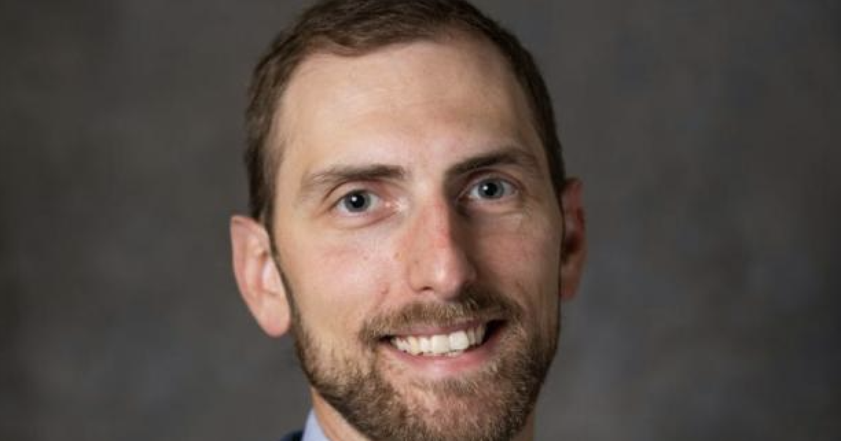 SMRI researchers to study Air Force health demands with $3.4M grant | UKNow