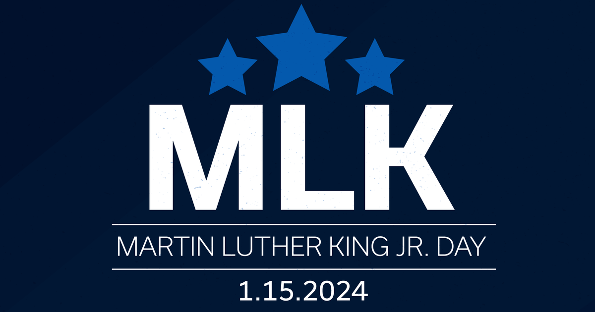MLK Day transportation-related impacts | UKNow