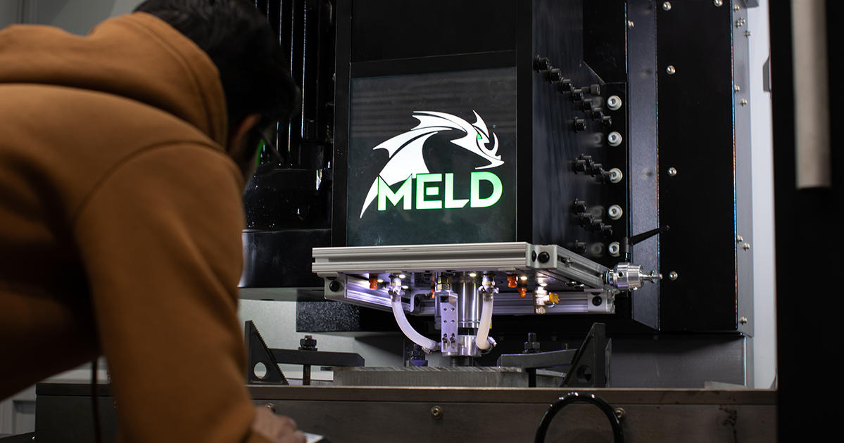 UK, Lockheed Martin to partner, driving innovation in advanced ...