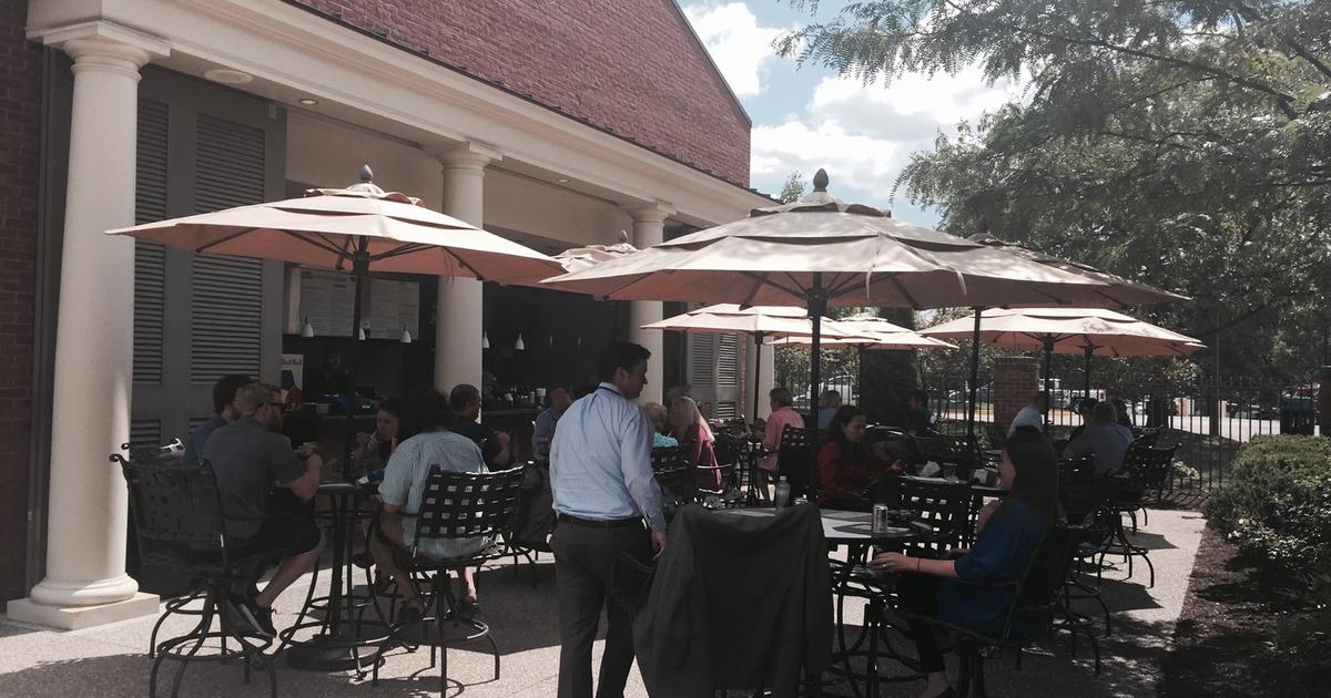 Enjoy Summer Prices at Boone Center | UKNow