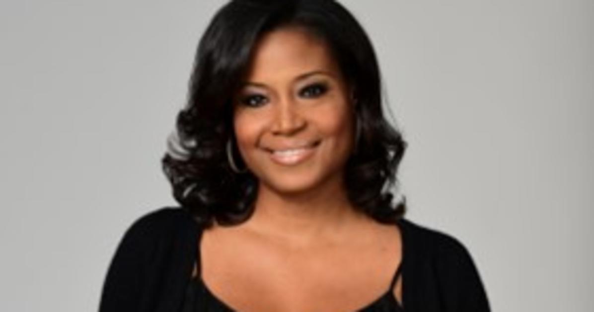 Karida L. Brown to discuss book as part of Martin School program | UKNow