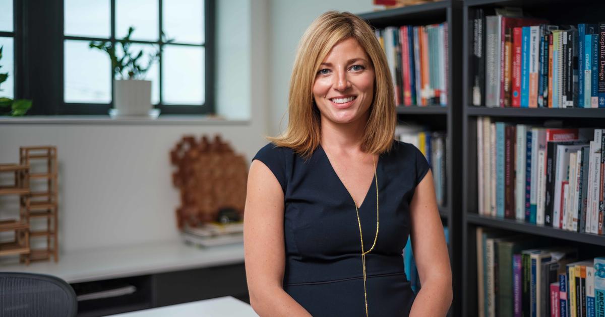 2026 Bingham Seminar to explore impact of design on global economy in ...