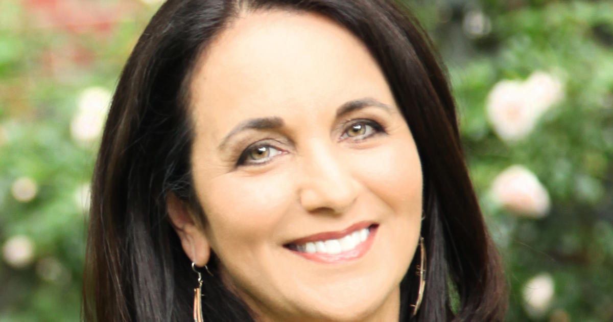 Sociology's Renzetti Receives National Faculty Leadership Award | UKNow