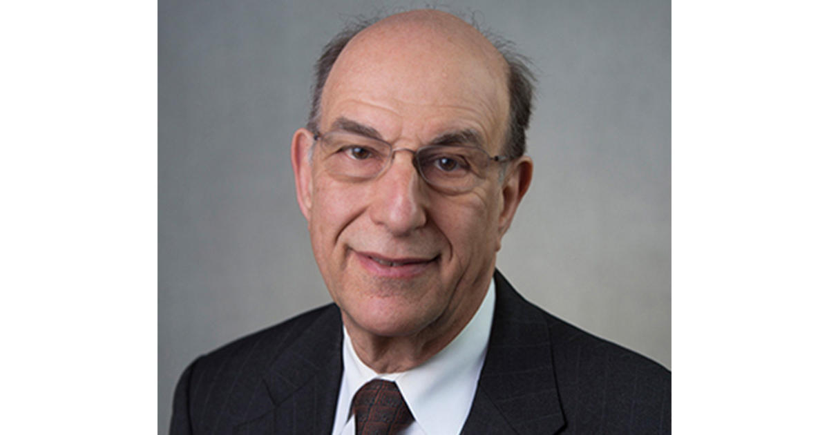 New York Times bestselling author Richard Rothstein, Leah Rothstein to ...