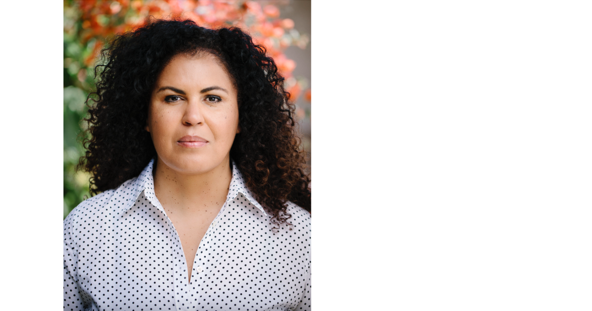 Author, internet studies scholar Safiya Noble to speak at UK Libraries ...