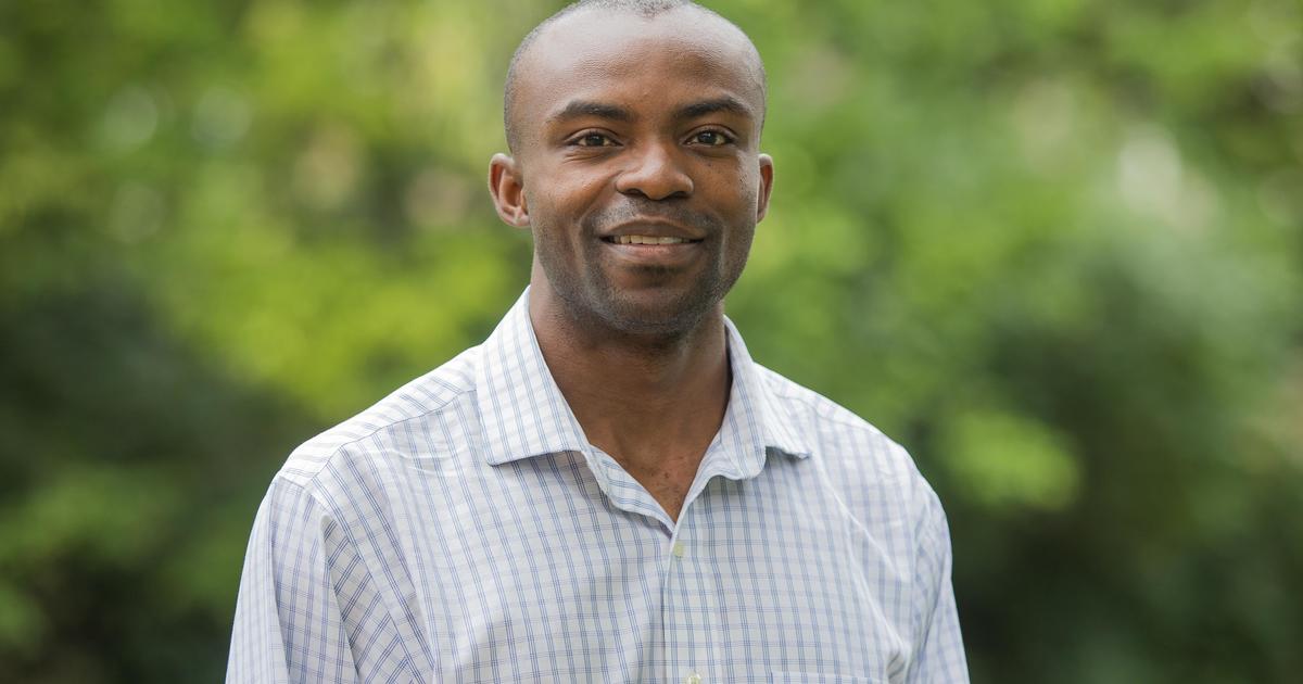 UK researchers create new cancer fighting compound | UKNow
