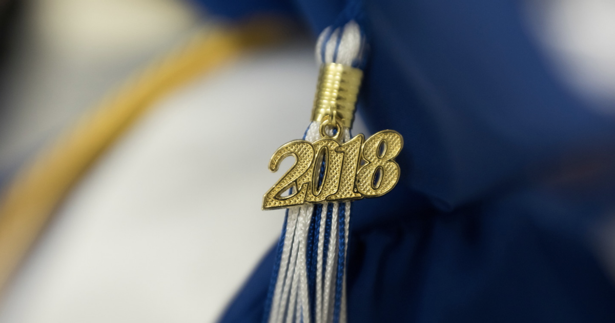 Hilary J. Boone Center to Serve Commencement Lunch for UK Graduates | UKNow