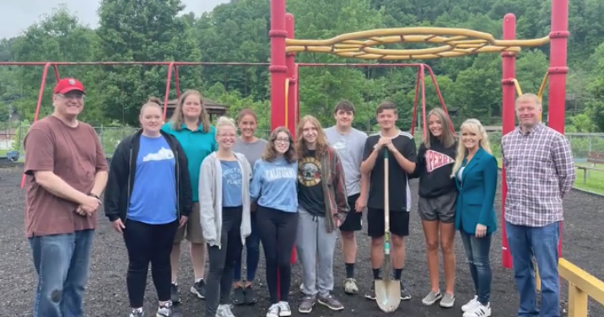 UK Selected as 2022 AARP Kentucky Community Challenge Grantee | UKNow