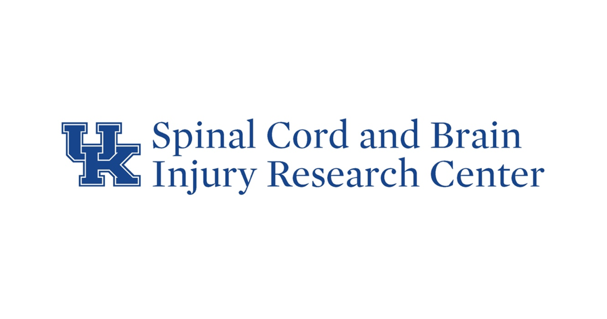 UK researchers presenting at national symposium focused on spinal cord ...
