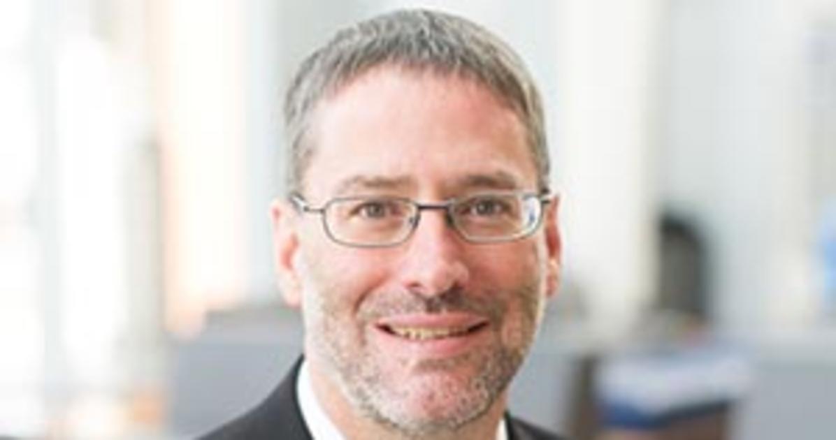 Talbert Selected as Director of Institute for Biomedical Informatics ...