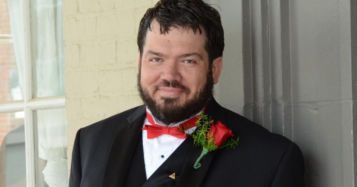 Library, Information Science Student Garners National Award | UKNow