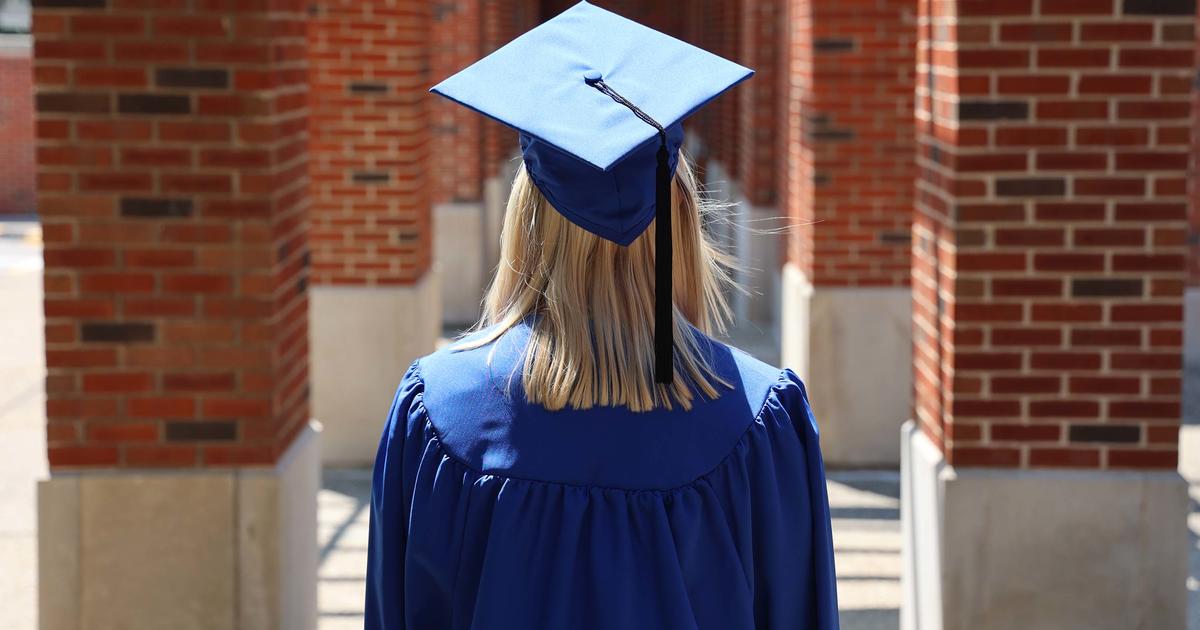 Finalize Commencement needs at Grad Salute Oct. 23-24 | UKNow