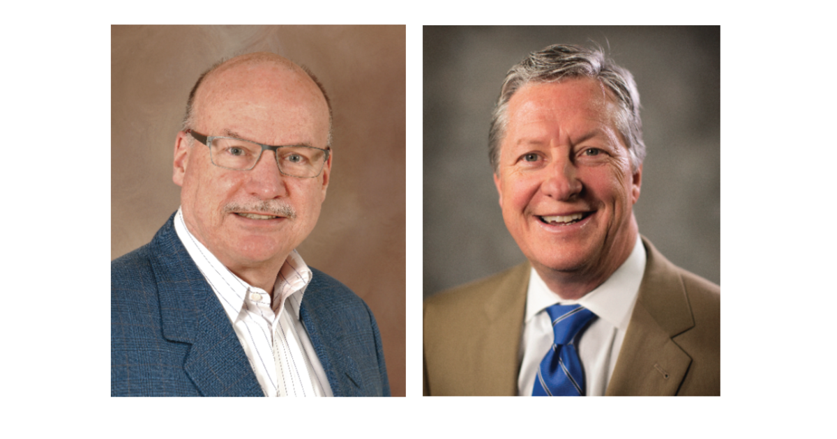 Brown-Forman's Phil Lynch to Deliver Bowling Lecture | UKNow