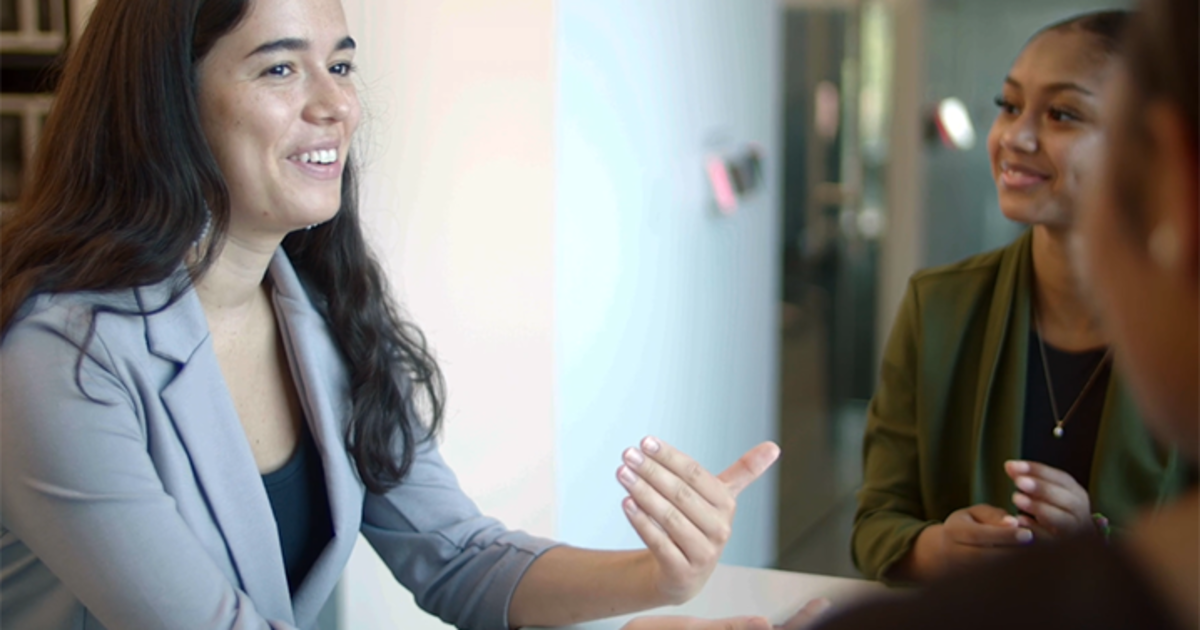 Markey STRONG Scholars Program empowers next generation of cancer ...