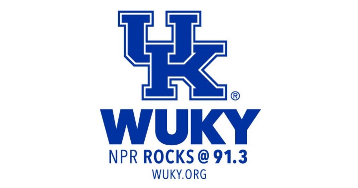 WUKY Partners With God's Pantry, Lexington Businesses to Fight Child ...