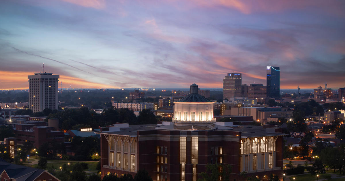 UK to Develop Master Plan for a More Diverse, Equitable Campus | UKNow