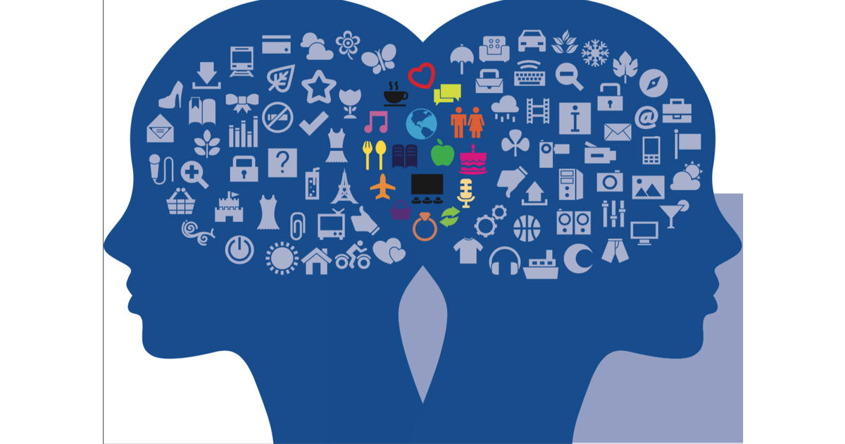 Affinity Groups Created to Benefit UK Faculty, Staff | UKNow